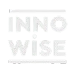 Innowise